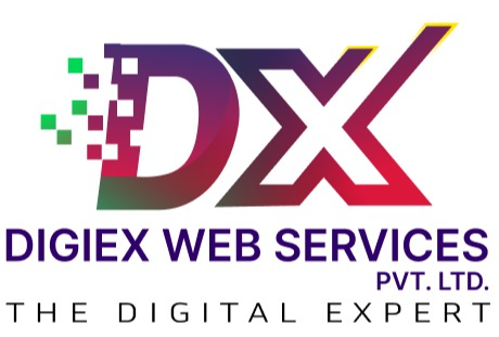 Digiex